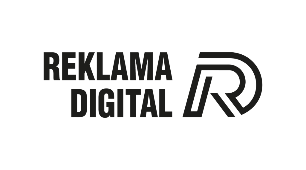 Efektywna agencja marketingowa | Reklama Digital